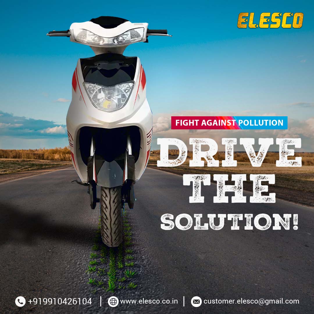 Electric Vehicle Manufacturers, E Bike, Battery Scooty, Scooter